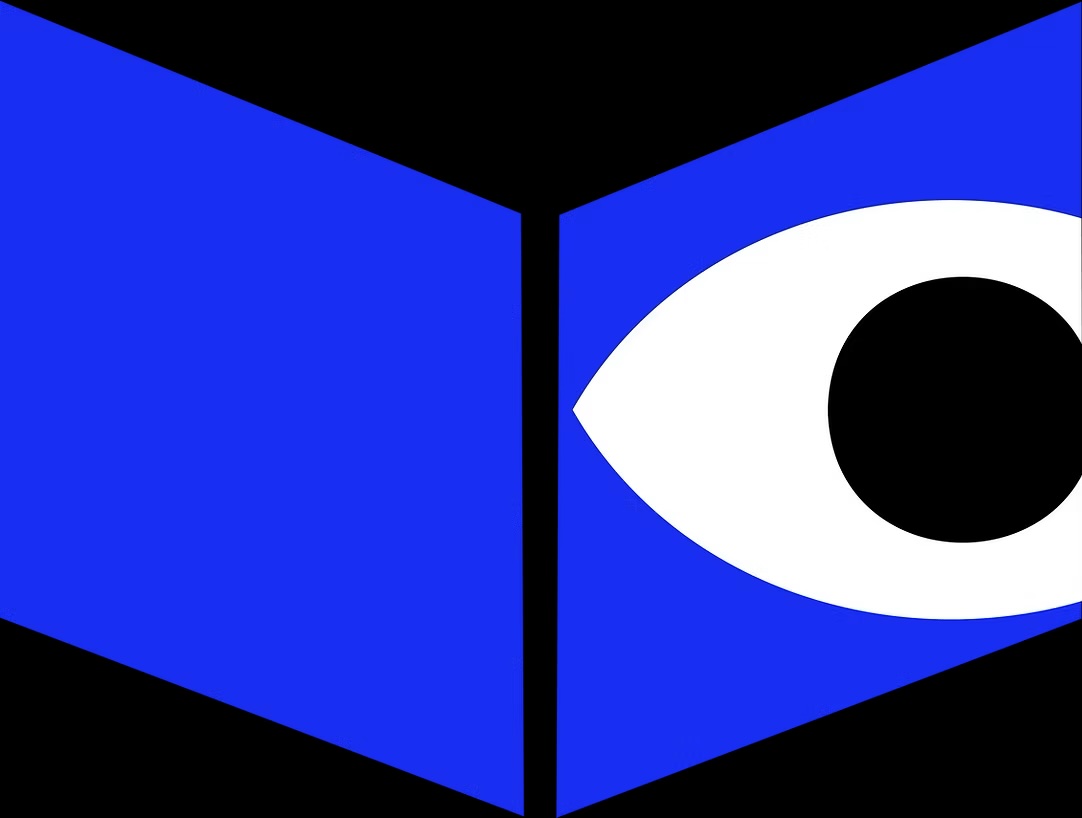 Cantook Access, accesibilidad de libros electrónicos – Leer en Pantalla